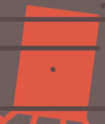 Phone | Worst Objects Wiki | Fandom