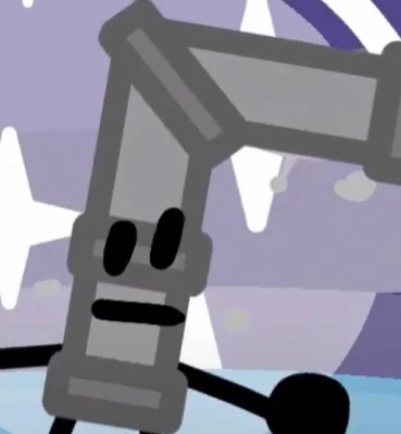 Pipe | Worst Objects Wiki | Fandom