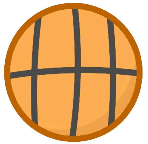 Assets | Worst Objects Wiki | Fandom