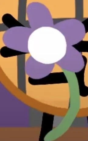 List of Prizes | Worst Objects Wiki | Fandom