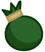 Assets | Worst Objects Wiki | Fandom