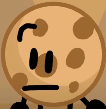 Cookie | Worst Objects Wiki | Fandom