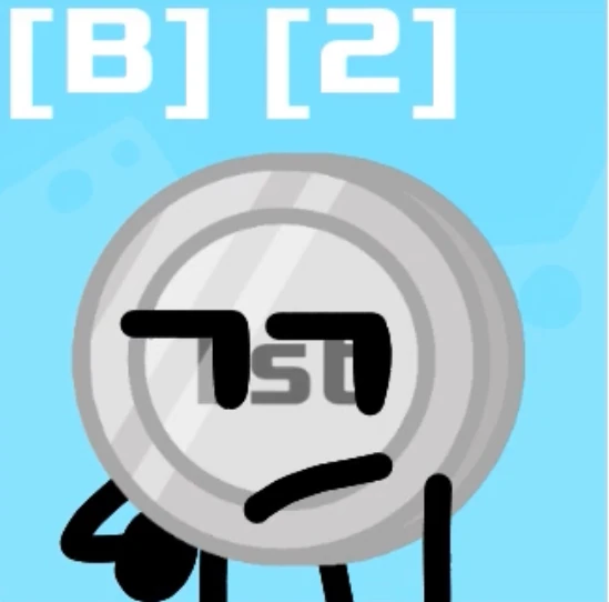 1st Quarter/Gallery | Worst Objects Wiki | Fandom