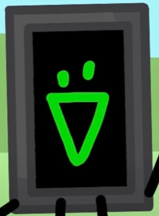 Phone | Worst Objects Wiki | Fandom