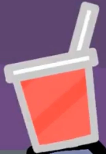 List of Prizes | Worst Objects Wiki | Fandom