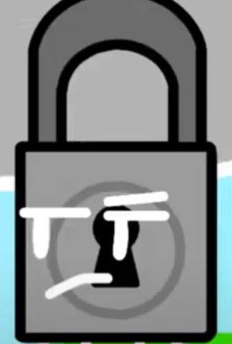 Lock | Worst Objects Wiki | Fandom
