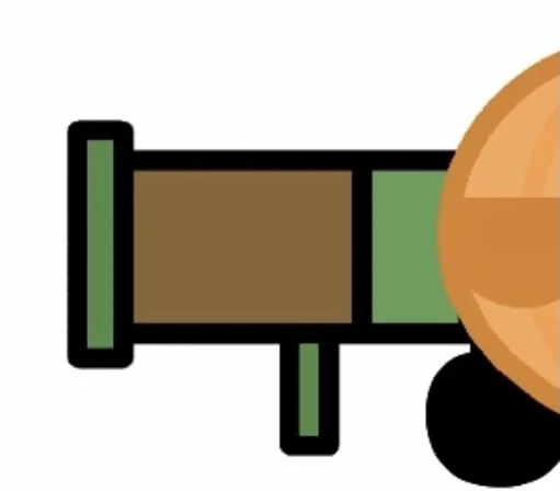 List of Minor Items in Worst Objects | Worst Objects Wiki | Fandom