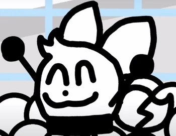 Cassie | Worst Objects Wiki | Fandom