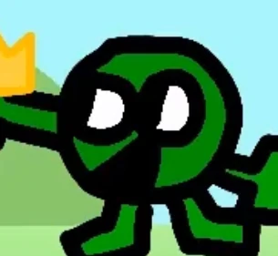 Circle | Worst Objects Wiki | Fandom