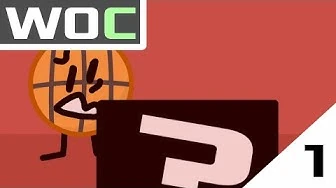 Dies From Cringe… | Worst Objects Wiki | Fandom