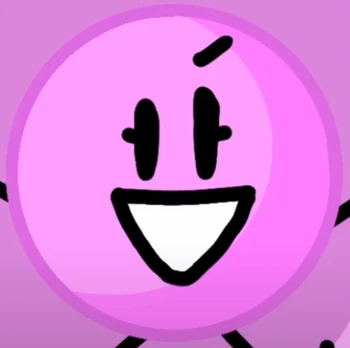 Ball | Worst Objects Wiki | Fandom