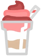 Assets | Worst Objects Wiki | Fandom