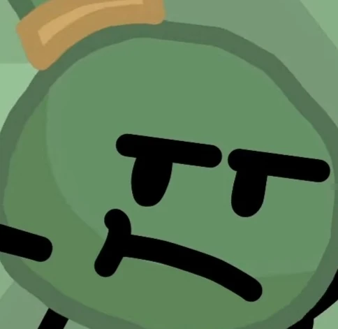 Trash Bag | Worst Objects Wiki | Fandom