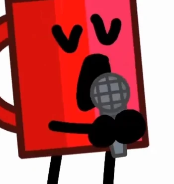 List of Minor Items in Worst Objects | Worst Objects Wiki | Fandom