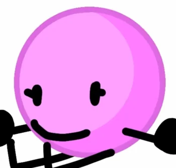 Ball | Worst Objects Wiki | Fandom