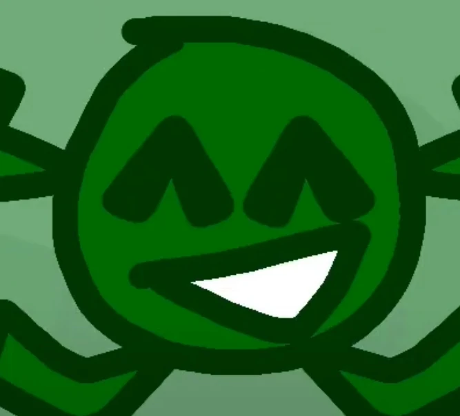 Circle | Worst Objects Wiki | Fandom