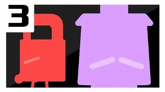 Mangled Wrangle! | Worst Objects Wiki | Fandom