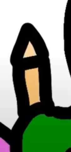 List of Minor Items in Worst Objects | Worst Objects Wiki | Fandom