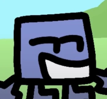 Square | Worst Objects Wiki | Fandom