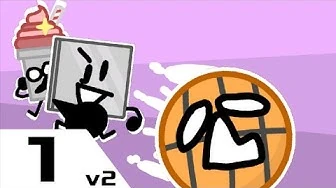 I’m Really Hungry! | Worst Objects Wiki | Fandom