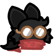 Assets | Worst Objects Wiki | Fandom