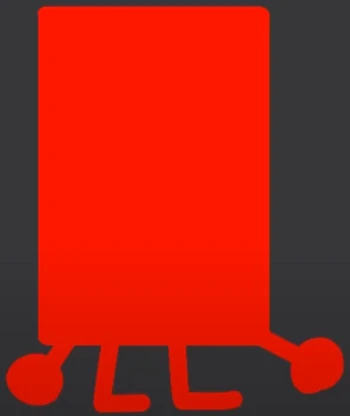 Phone | Worst Objects Wiki | Fandom