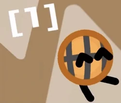 Basketball Jr. | Worst Objects Wiki | Fandom