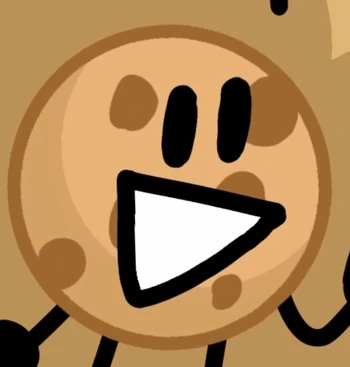 Cookie | Worst Objects Wiki | Fandom