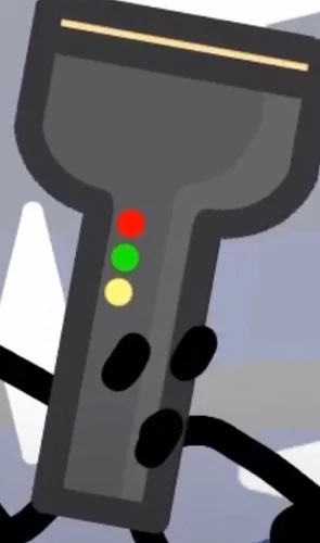 Flashlight | Worst Objects Wiki | Fandom