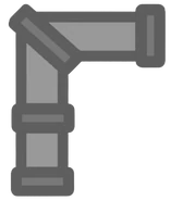 Assets | Worst Objects Wiki | Fandom