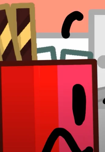 Hot Cocoa | Worst Objects Wiki | Fandom