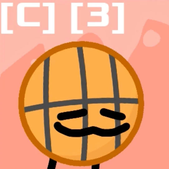 Category:Character Galleries | Worst Objects Wiki | Fandom