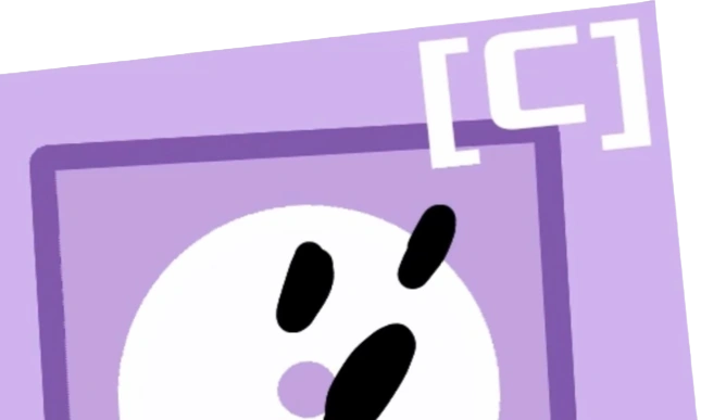 App Logo/Gallery | Worst Objects Wiki | Fandom