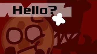 Kidnap! | Worst Objects Wiki | Fandom