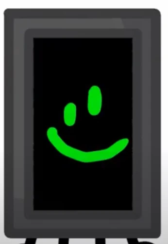 Phone | Worst Objects Wiki | Fandom