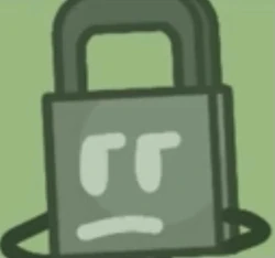 Worst Objects: Double Trouble | Worst Objects Wiki | Fandom