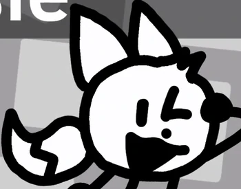 Cassie | Worst Objects Wiki | Fandom