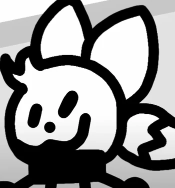 Cassie | Worst Objects Wiki | Fandom