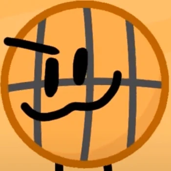 Basketball | Worst Objects Wiki | Fandom