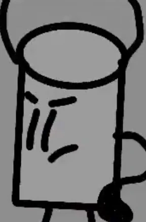 Bucket | Worst Objects Wiki | Fandom