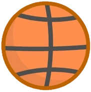 Assets | Worst Objects Wiki | Fandom