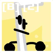 Bendy Straw/Gallery | Worst Objects Wiki | Fandom