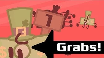 Season 4! | Worst Objects Wiki | Fandom