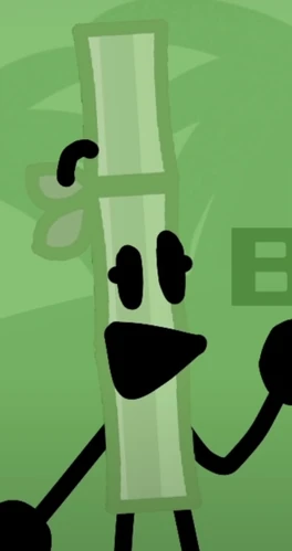 Bamboo | Worst Objects Wiki | Fandom