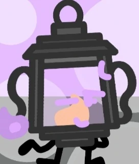 Lantern | Worst Objects Wiki | Fandom