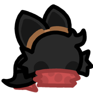 Assets | Worst Objects Wiki | Fandom