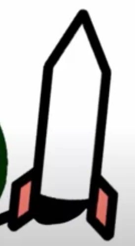 List of Minor Items in Worst Objects | Worst Objects Wiki | Fandom