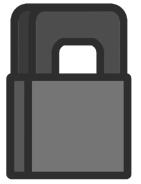 Assets | Worst Objects Wiki | Fandom