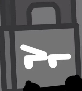 Lock | Worst Objects Wiki | Fandom