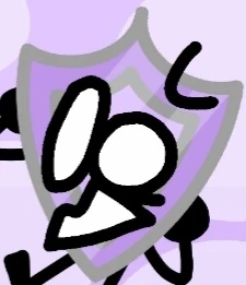 Shield | Worst Objects Wiki | Fandom